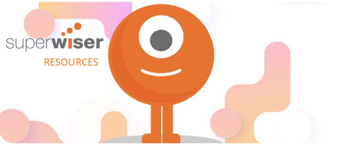 Screen Shot 2020-02-10 at 1.16.17 am | SuperWiser