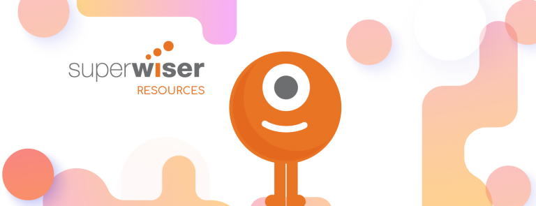 Resources | SuperWiser