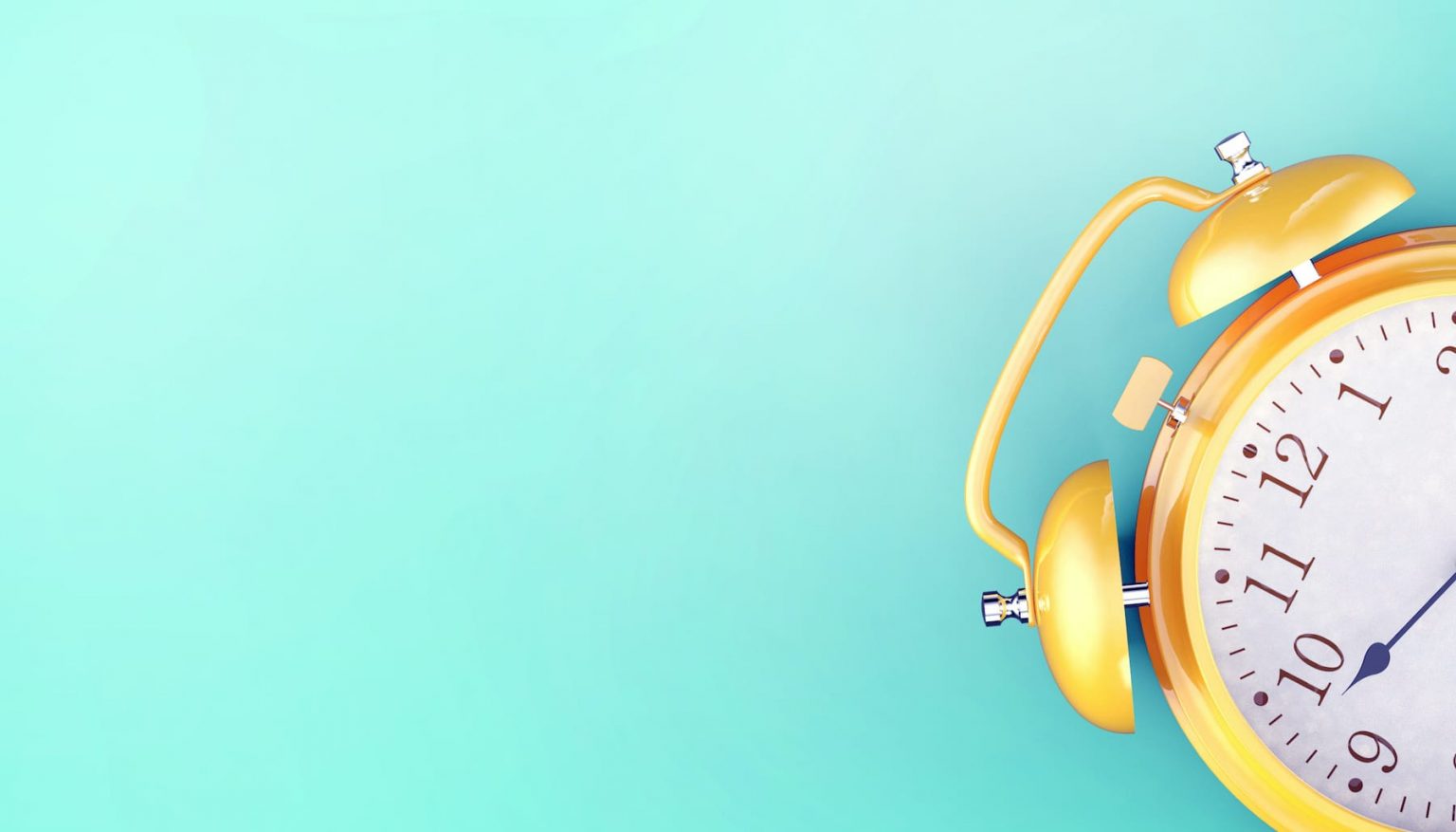 Resources | SuperWiser