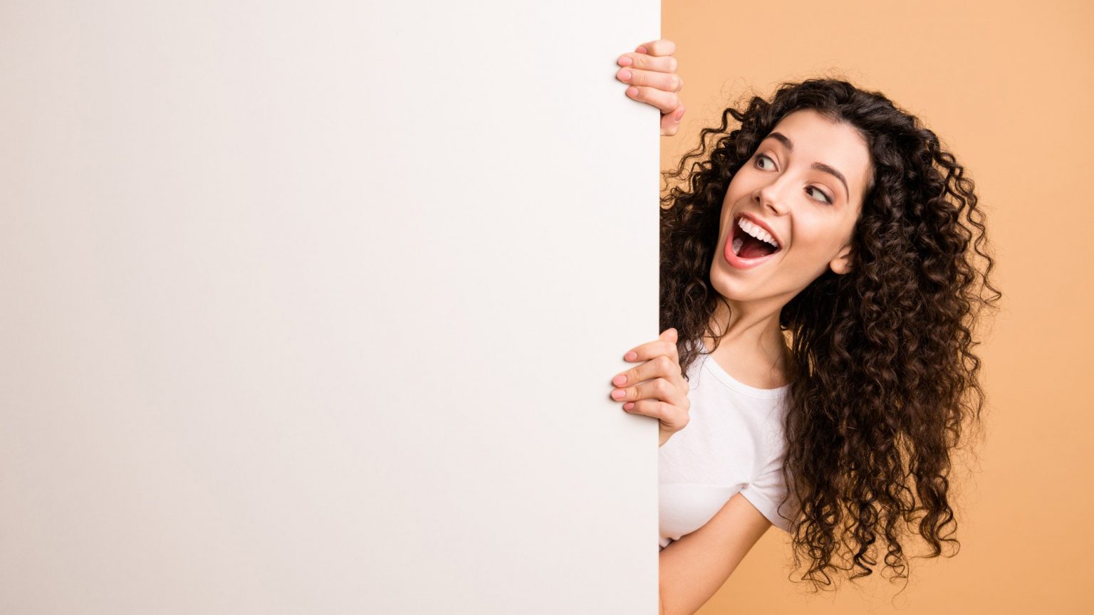 Resources | SuperWiser