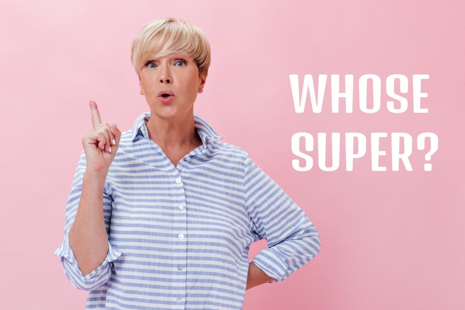 Resources | SuperWiser