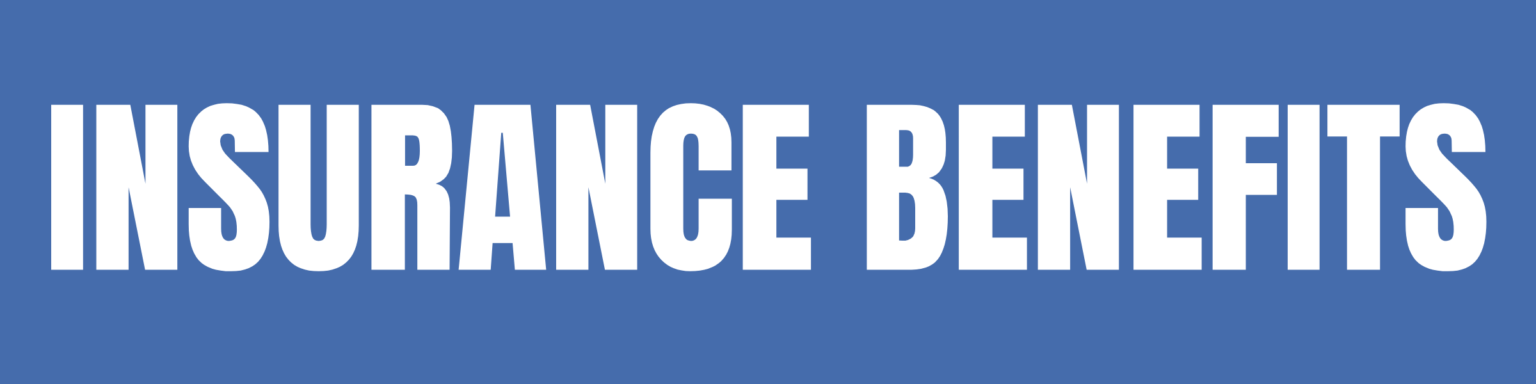 Benefits of Insurance - 50+ | SuperWiser